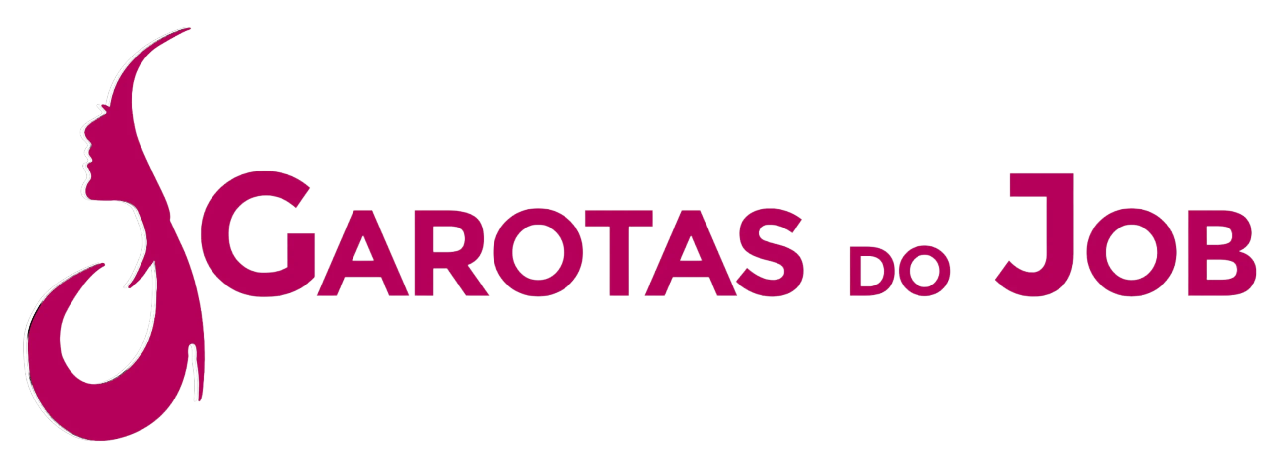 Carla – Garotas do Job